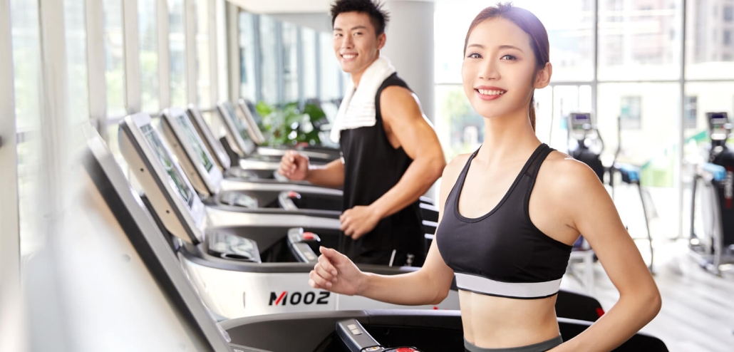 Synthetic leather back, Sports fabric, Velvet fabric MFG | WLH TEX